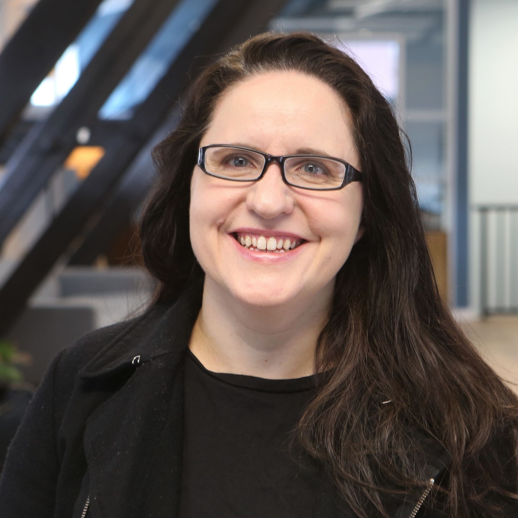 Pris til kvinner i tech: Disse har fått Patricia Aas-prisen - Digi.no